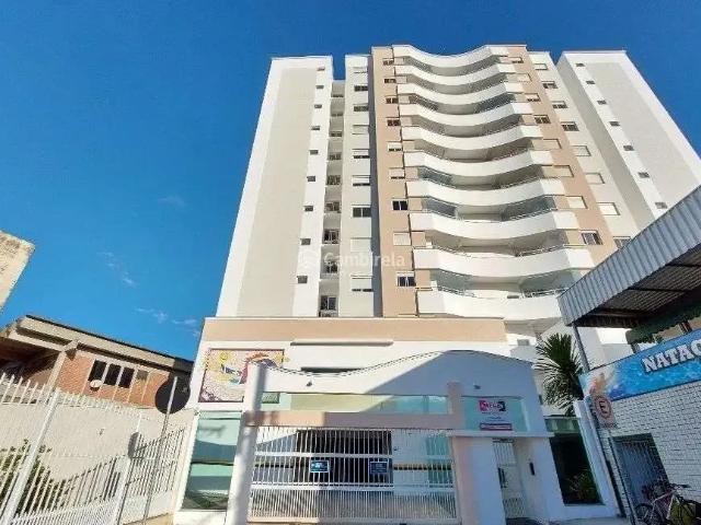 Apartamento para Locação em São José/SC Roçado 2 Quartos