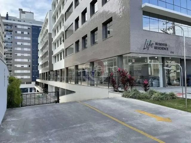 Apartamento para Locação em São José/SC Roçado 3 Quartos