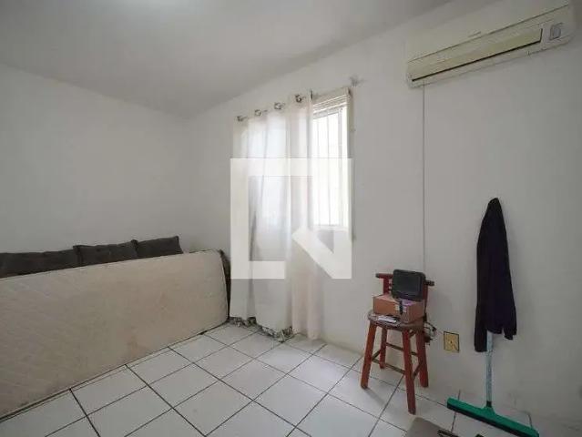 Apartamento para Locação em São José/SC Serraria 2 Quartos