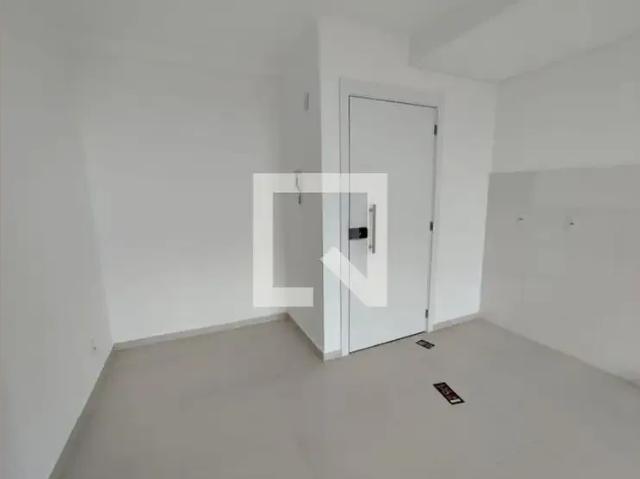 Apartamento para Locação em São José/SC Serraria 2 Quartos