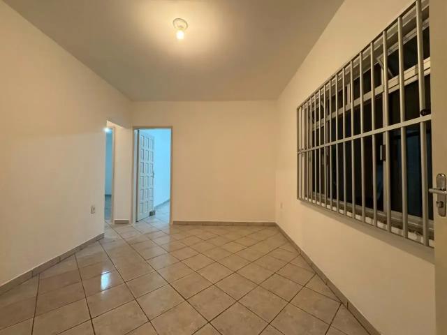 Apartamento para Locação em São José/SC Serraria 2 Quartos