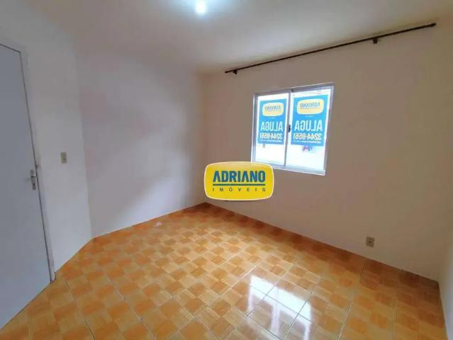 Apartamento para Locação em São José/SC Serraria 2 Quartos