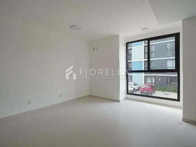 Apartamento para Locação em São José/SC Serraria 2 Quartos