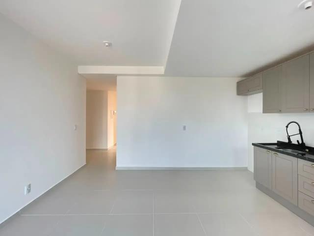 Apartamento para Locação em São José/SC Serraria 2 Quartos