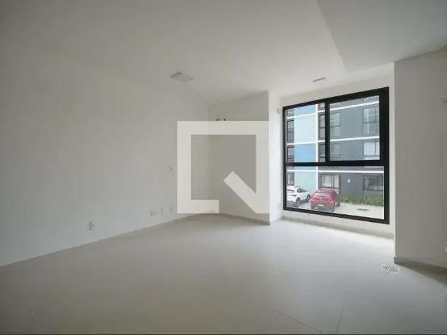 Apartamento para Locação em São José/SC Serraria 2 Quartos