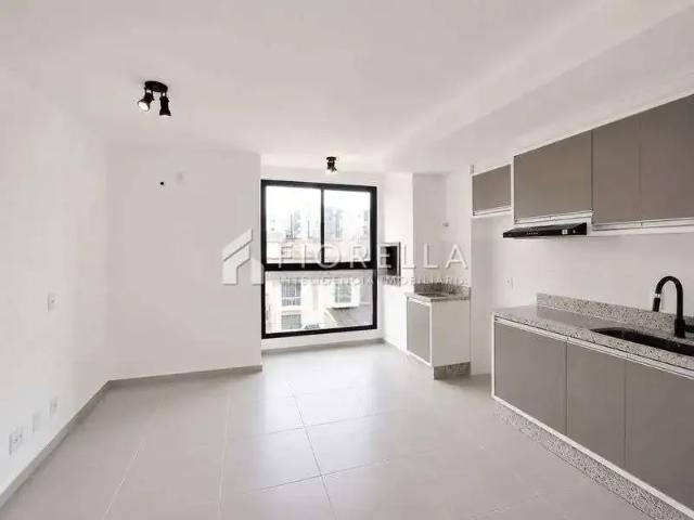 Apartamento para Locação em São José/SC Serraria 2 Quartos