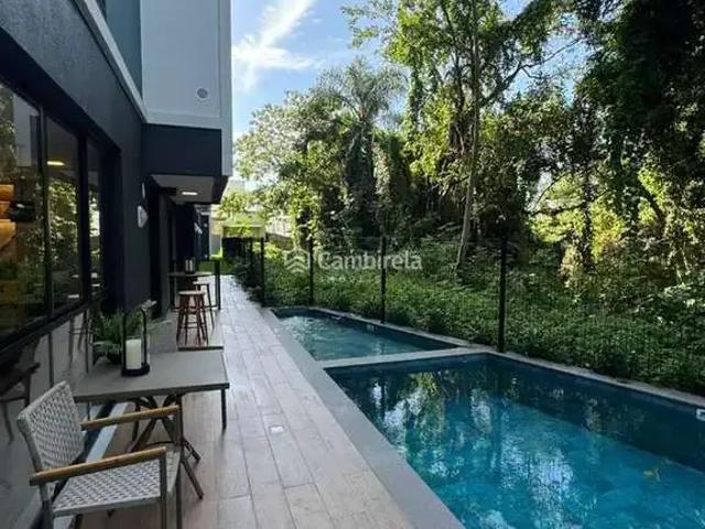 Apartamento para Locação em São José/SC Serraria 2 Quartos