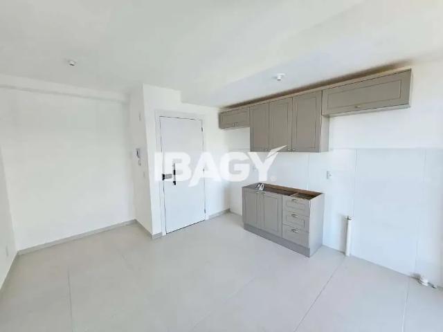Apartamento para Locação em São José/SC Serraria 2 Quartos