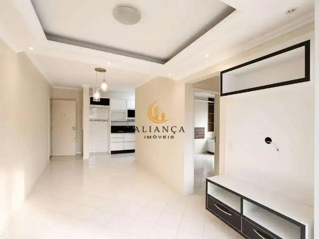 Apartamento para Locação em São José/SC Serraria 2 Quartos