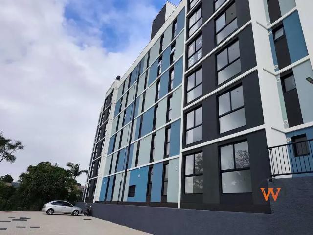Apartamento para Locação em São José/SC Serraria 2 Quartos