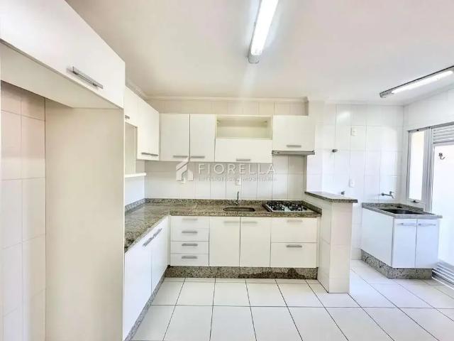 Apartamento para Locação em São José/SC Serraria 2 Quartos