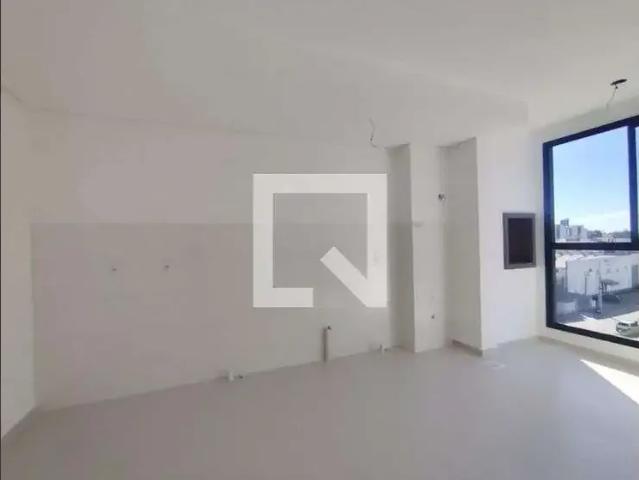 Apartamento para Locação em São José/SC Serraria 2 Quartos