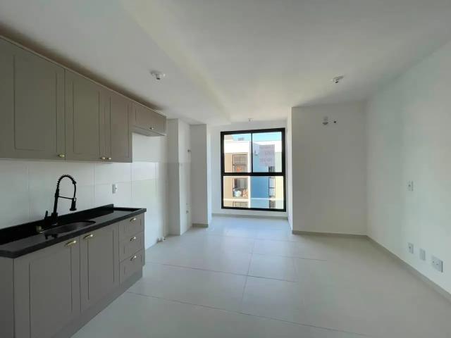 Apartamento para Locação em São José/SC Serraria 2 Quartos