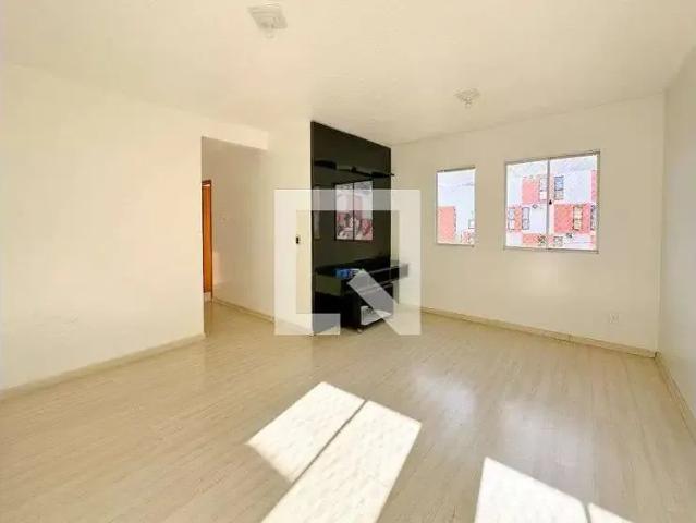 Apartamento para Locação em São José/SC Serraria 3 Quartos