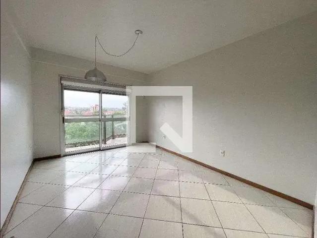 Apartamento para Locação em São Leopoldo/RS Vicentina 3 Quartos