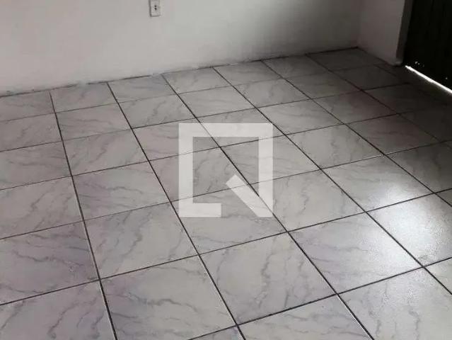 Apartamento para Locação em São Leopoldo/RS Vicentina 1 Quartos