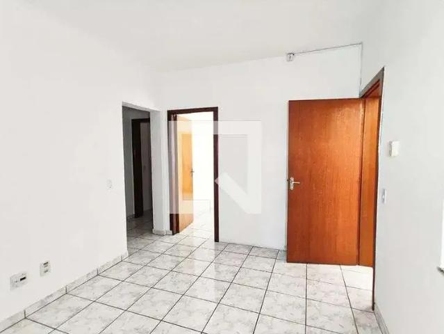 Apartamento para Locação em São Leopoldo/RS Vicentina 2 Quartos