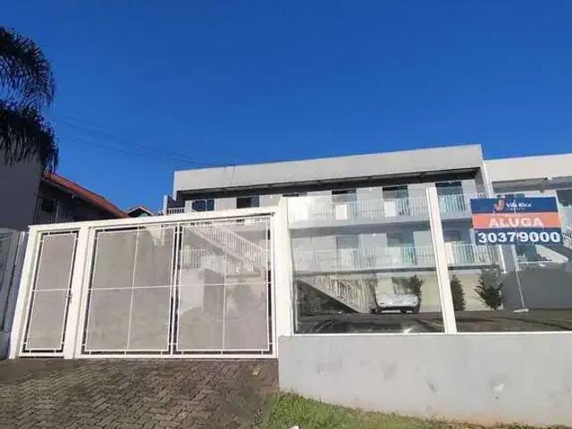 Apartamento para Locação em São Leopoldo/RS Arroio da Manteiga 1 Quartos
