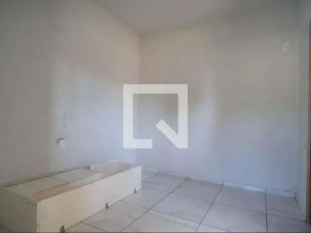 Apartamento para Locação em São Leopoldo/RS Arroio da Manteiga 1 Quartos