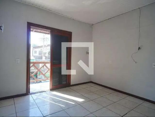 Apartamento para Locação em São Leopoldo/RS Arroio da Manteiga 2 Quartos
