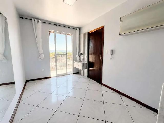 Apartamento para Locação em São Leopoldo/RS Campestre 2 Quartos