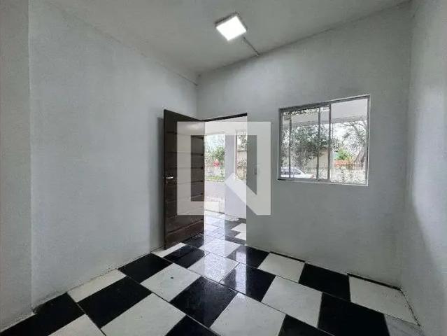 Apartamento para Locação em São Leopoldo/RS Campina 1 Quartos