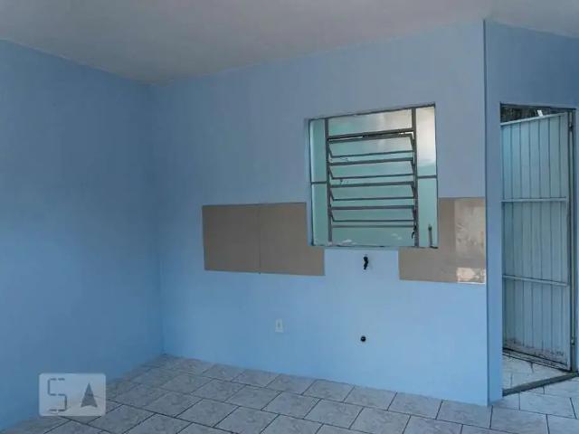 Apartamento para Locação em São Leopoldo/RS Campina 1 Quartos