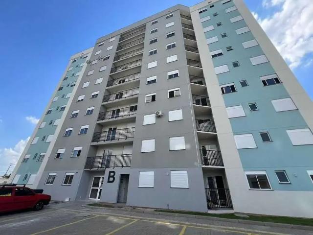 Apartamento para Locação em São Leopoldo/RS Campina 1 Quartos
