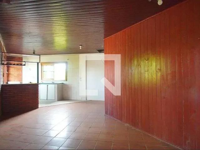 Apartamento para Locação em São Leopoldo/RS Campina 1 Quartos