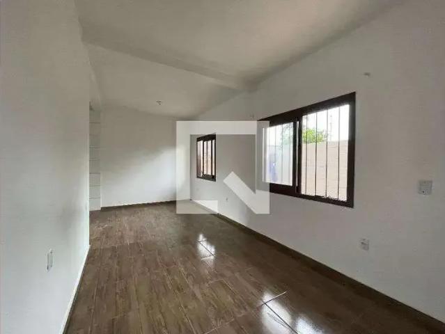 Apartamento para Locação em São Leopoldo/RS Campina 1 Quartos
