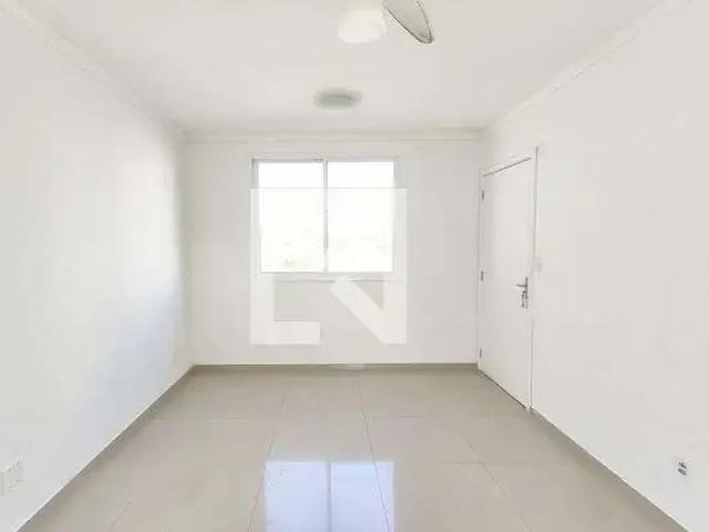 Apartamento para Locação em São Leopoldo/RS Campina 2 Quartos
