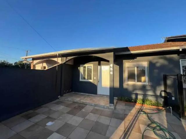 Apartamento para Locação em São Leopoldo/RS Campina 2 Quartos