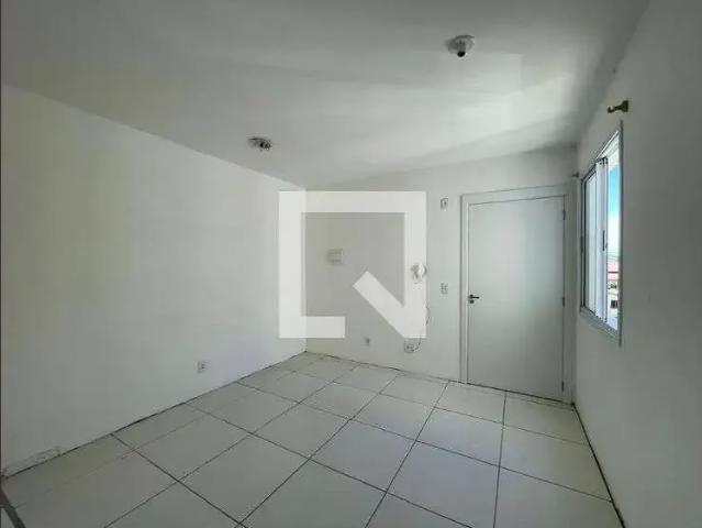 Apartamento para Locação em São Leopoldo/RS Campina 2 Quartos