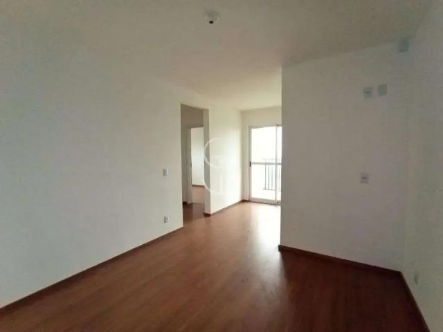 Apartamento para Locação em São Leopoldo/RS Campina 2 Quartos