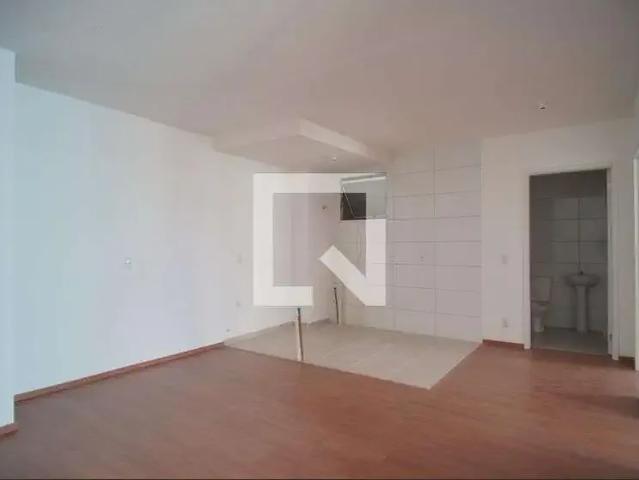 Apartamento para Locação em São Leopoldo/RS Campina 2 Quartos