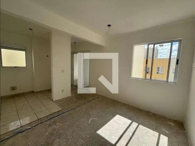 Apartamento para Locação em São Leopoldo/RS Campina 2 Quartos
