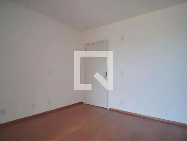 Apartamento para Locação em São Leopoldo/RS Campina 2 Quartos
