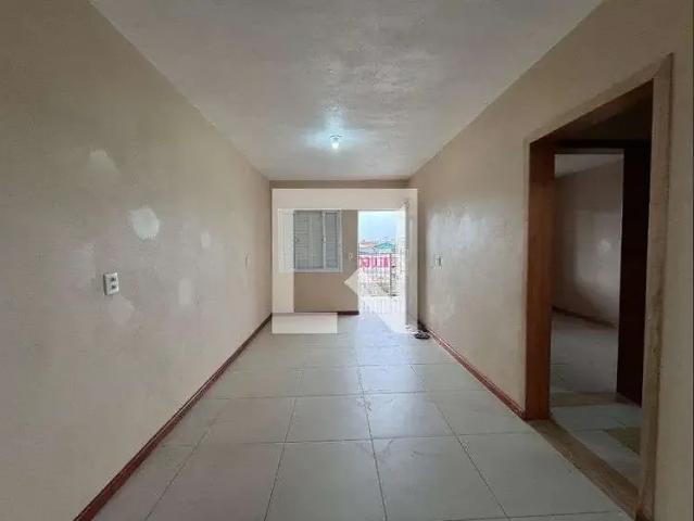 Apartamento para Locação em São Leopoldo/RS Campina 2 Quartos
