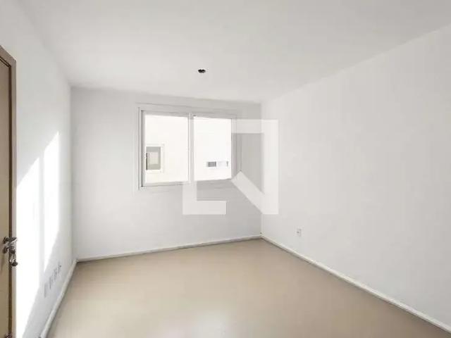 Apartamento para Locação em São Leopoldo/RS Campina 2 Quartos