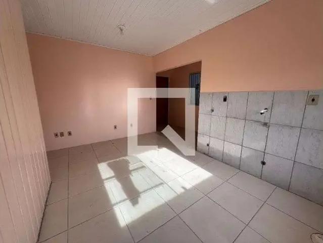 Apartamento para Locação em São Leopoldo/RS Campina 2 Quartos