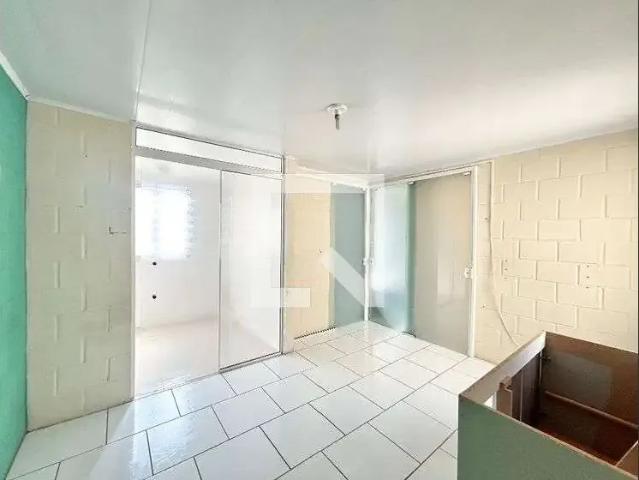 Apartamento para Locação em São Leopoldo/RS Campina 2 Quartos