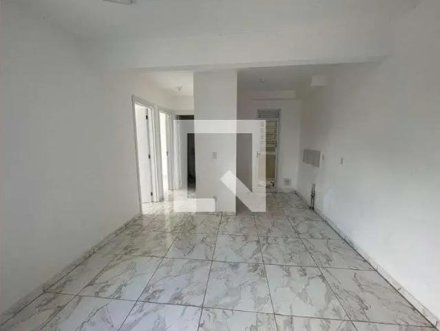 Apartamento para Locação em São Leopoldo/RS Campina 2 Quartos