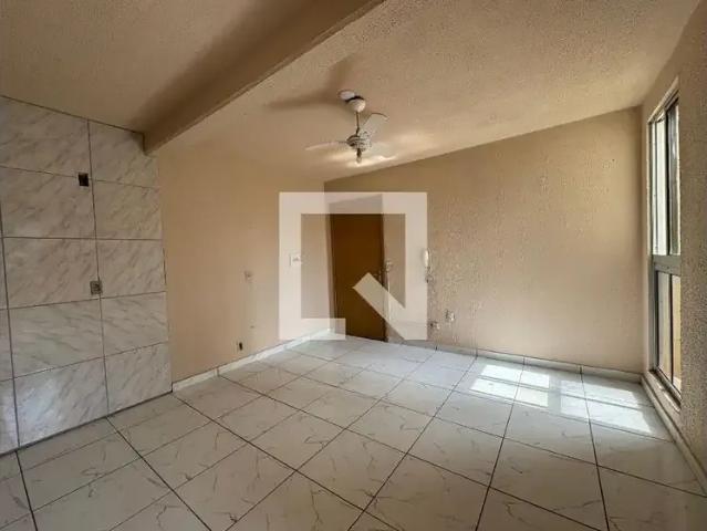 Apartamento para Locação em São Leopoldo/RS Campina 2 Quartos