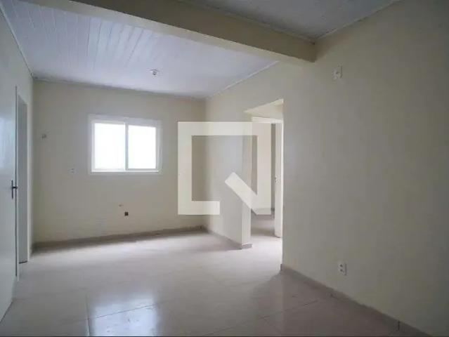 Apartamento para Locação em São Leopoldo/RS Campina 2 Quartos