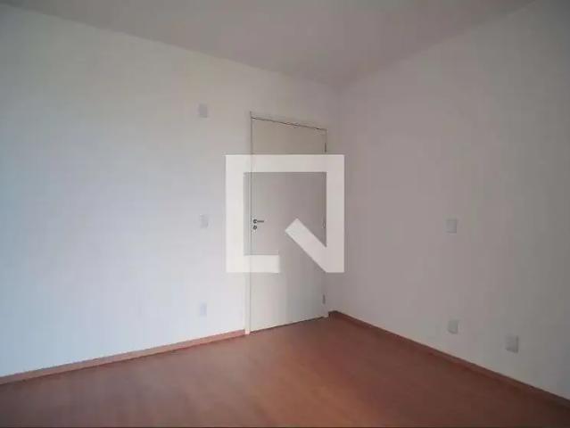Apartamento para Locação em São Leopoldo/RS Campina 2 Quartos