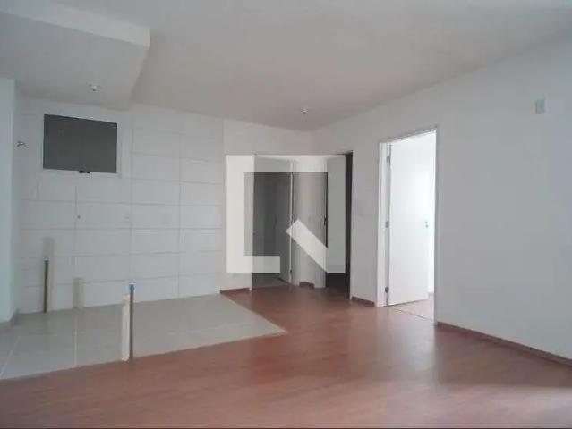 Apartamento para Locação em São Leopoldo/RS Campina 2 Quartos