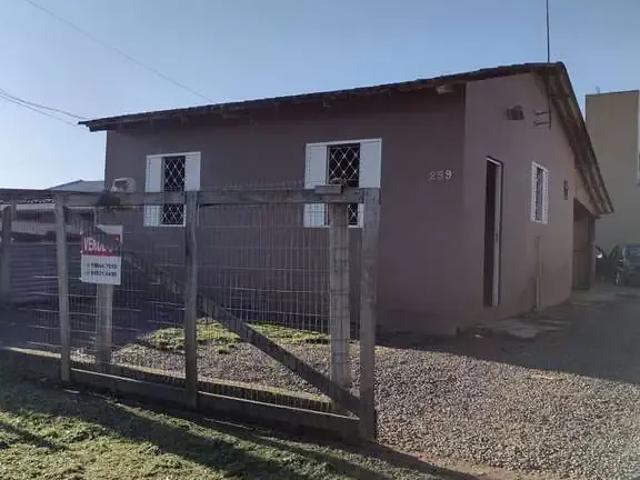 Apartamento para Locação em São Leopoldo/RS Campina 2 Quartos
