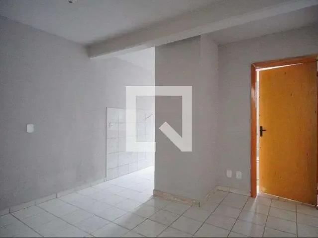 Apartamento para Locação em São Leopoldo/RS Campina 2 Quartos