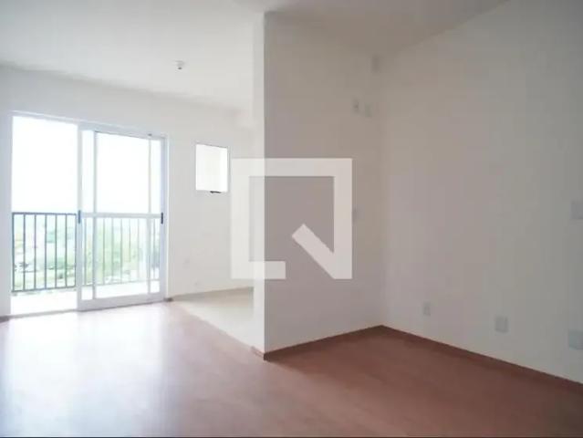 Apartamento para Locação em São Leopoldo/RS Campina 2 Quartos