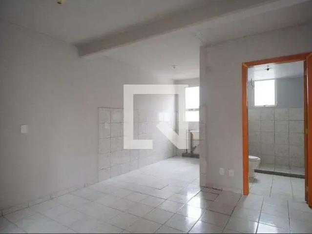 Apartamento para Locação em São Leopoldo/RS Campina 2 Quartos